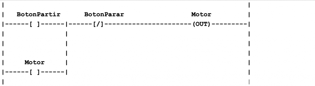 "APRENDER PROGRAMAR PLCs" :: MECATRONIX